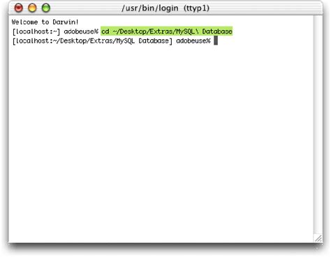 Free Terminal Emulator Mac Visor Toobit