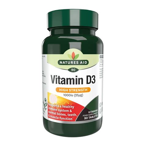 Vitamin D Structure Vitamin D3 Drops Seeking Health