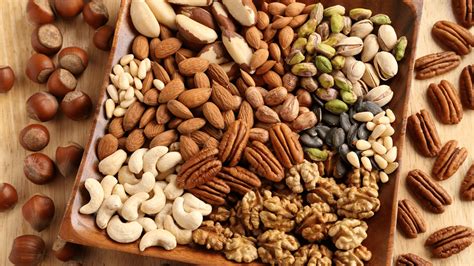 10 Best Penis Enlargement Foods You Should Try
