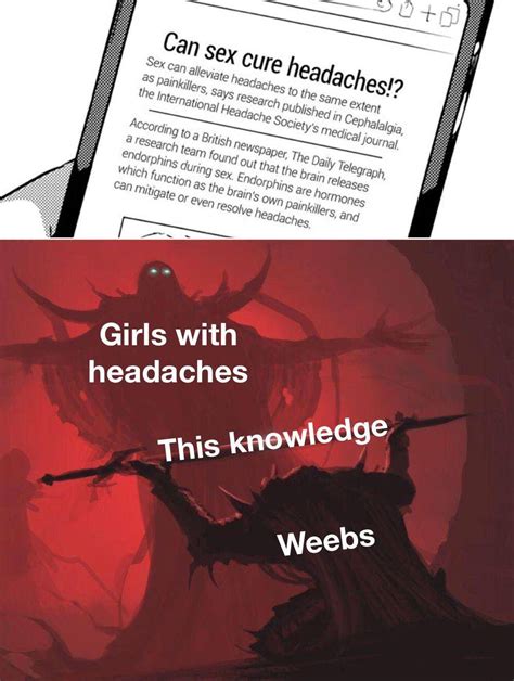 Our Time Has Come Scrolller