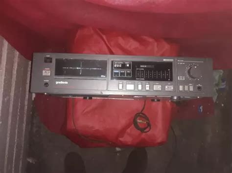 Sucata Gradiente Sed Ll Gradiente Frete Grátis