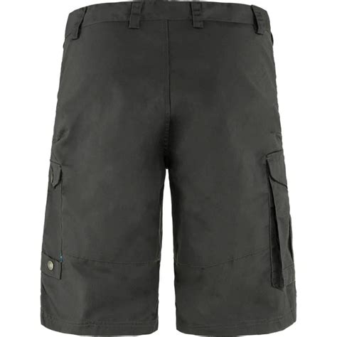 Barents Pro Shorts M Klindt Jagt And Outdoor
