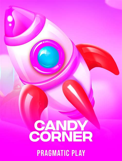 Play Candy Corner Slot By Pragmatic Play Rainbet