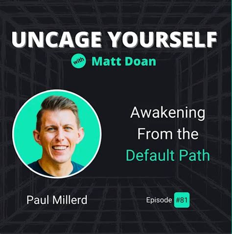 Shashank Jaiswal On Linkedin I Love To Share Itemsideasmedia That I Come Across That Are