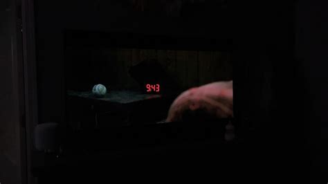 Macroblocking Without Remorse Youtube