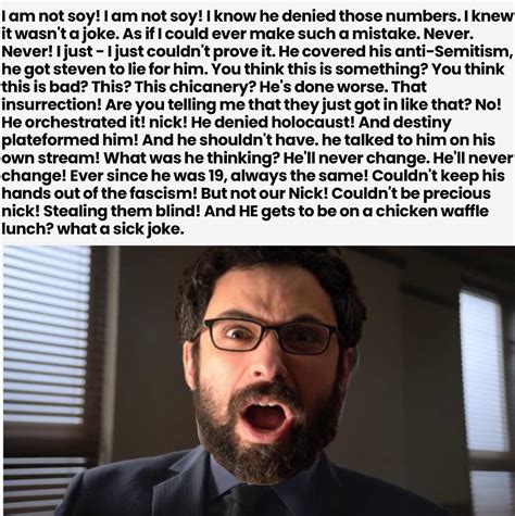 Better Pick Nick R Destiny