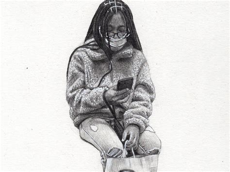 Store Devon Rodriguezs Portfolio