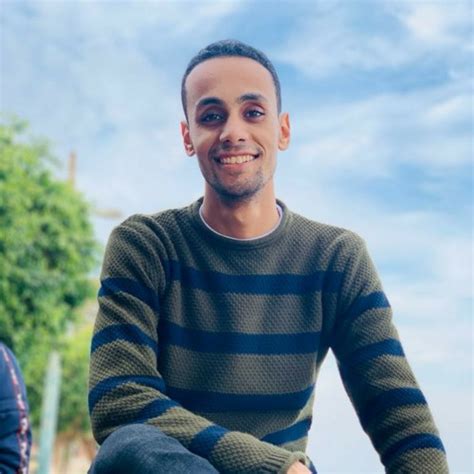 Stream Ibram Farhan ابرام فرحان Music Listen To Songs Albums