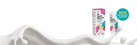 Oral Care Plus Oral Care