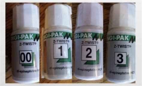 Expanded Functions Chapter 128 Flashcards Quizlet