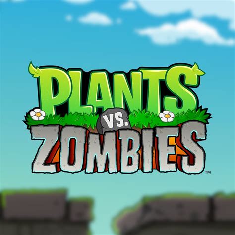 Plants Pvz2 Bikini Season Is Here Download Plants Vs Zombies 2