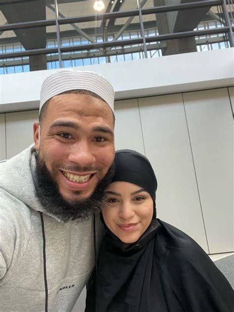 Salams Muhammad Abdul Aleemhoopfinesse