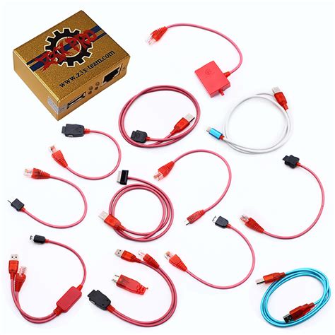 Interfejs Z3x Pro Full Samlg Online Prodaja Ananas