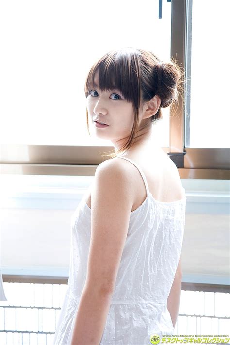 鎌田奈津美《超キュートなスマイルにキュートなお尻!》 Dgc No1285100p 美图316 鎌田奈津美《超キュートなスマイルにキュートなお尻!》 Dgc No1285100p 美图316