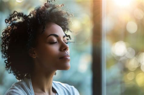 Transformational Breathwork Blue Root Wellness Center