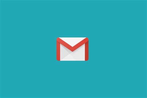 Fix Address Not Found In Gmail And Get Your Email Recognized