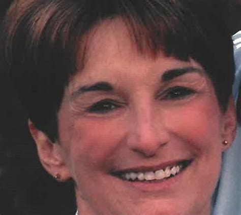 Mary Guyette The Westside Express