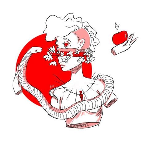 Bleur B Leur • Zdjęcia I Filmy Na Instagramie Color Palette Sketches Art