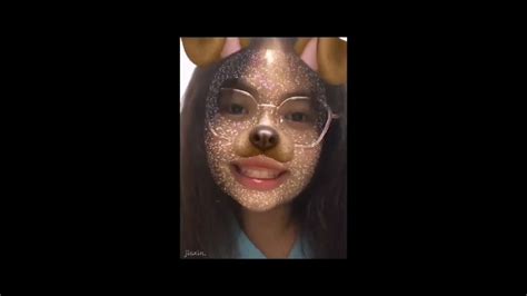 回忆：谢谢刘丽燕老师，退休愉快 Selamat Bersara Pn Liew Li Yen Youtube