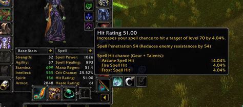 Can Someone Pls Help Me Figure Out Which Addon This Is This Hit Rating