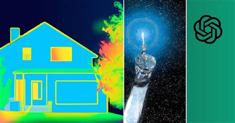 list llm for tabular data curated by piotr maslowski medium