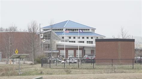 Virginia Beach Naacp Responds To Racist Incident At Kellam High