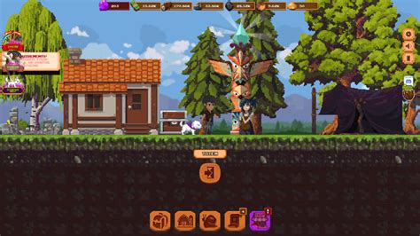 Miners Settlement Codes Unlocking The Secrets Of Mining Communities