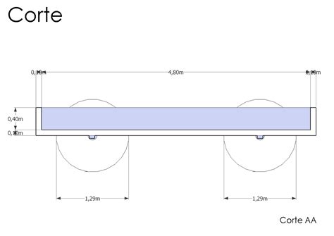 Apresentação Gráfica Joyce Puff