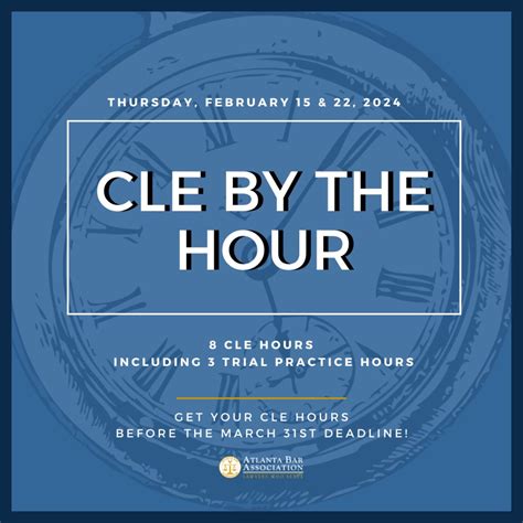 Please Join Me And Ellen Malow For This Session On February 15th On