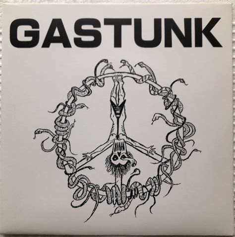 Yahooオークション 新品同様 Gastunk Devil Sex 7ep Dogma Records