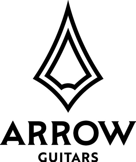 Classical Guitar Tuner Arrow Guitars