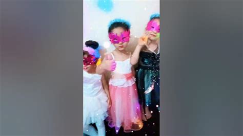 بنات الخالة🥳🥳🥳 Youtube