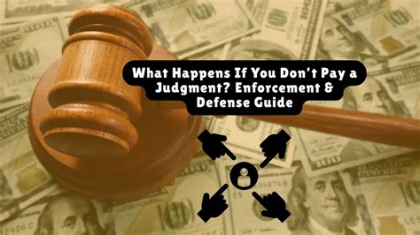 What If The Executor Does Not Probate The Will Risks Remedies And Legal Consequences