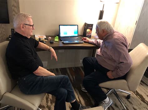 Here Are Data Vortex Chief Data Vortex Technologies