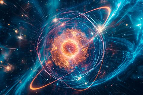 Scientists Observe Rare Magnetic Phenomena In Solid State Crystals