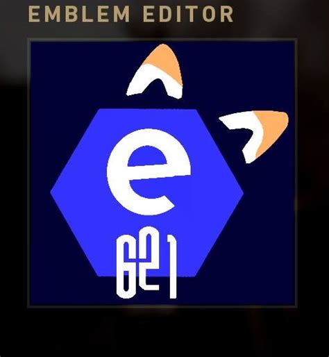 120 Best E621 Images On Pholder Furrymemes Furry And Queensofleague