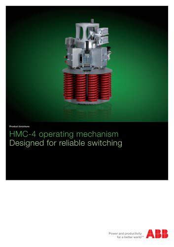 Pass M00 Pass M0 Pass M0s Abb Ag Pdf Catalogs Technical