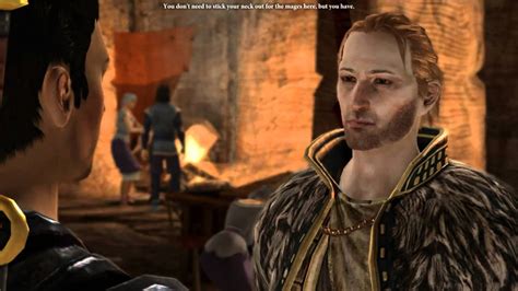 Dragon Age Ii Isabela And Anders Male Romance Kiss Sex Oh Yeah [isabella] Youtube