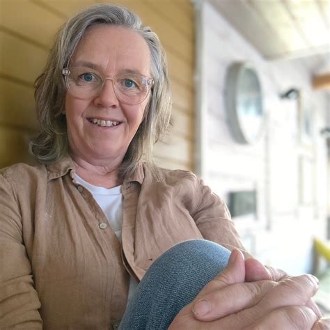 Kati Riesen Tietoseks