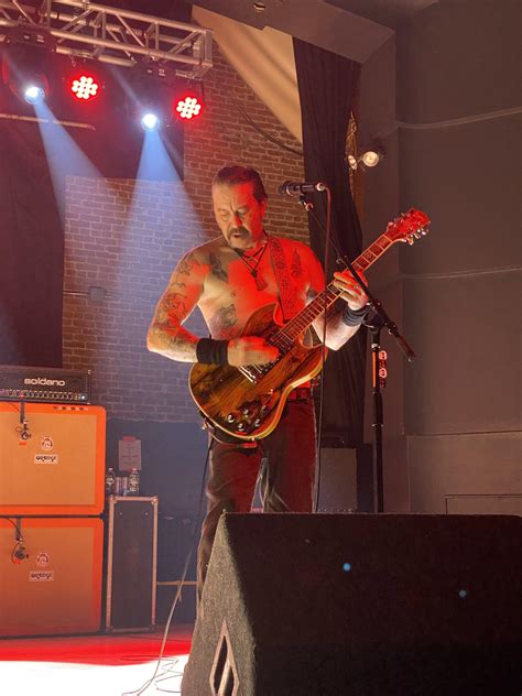72 Best Matt Pike Images On Pholder Doommetal Stonerrock And Metal Memes