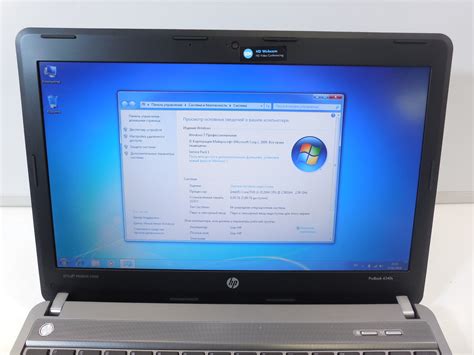 Toshiba Bluetooth Stack