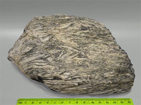 Dacite Rock