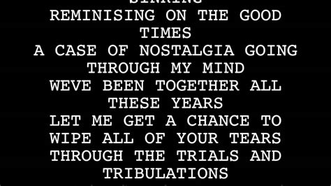 Bullets Colliding Youtube