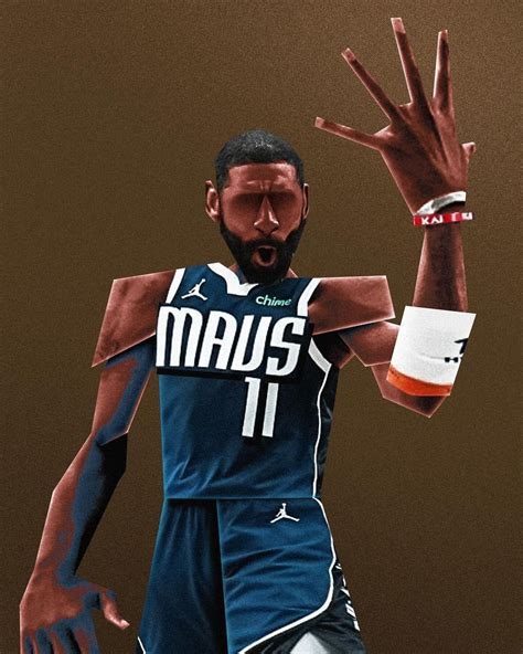 Tyler Upchurch On Instagram “luck Of The Kai Rish” Pemain Nba Fotografi Kreatif