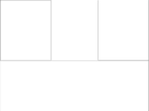 4 Cadres Montage Photo Pixiz