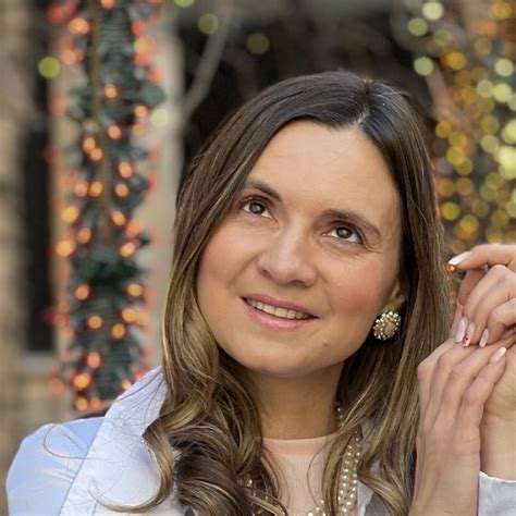 Anna P Tiktok Creator In Bentonville Ar Joinbrands