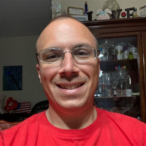 Gse381 Mr Pacelli V2