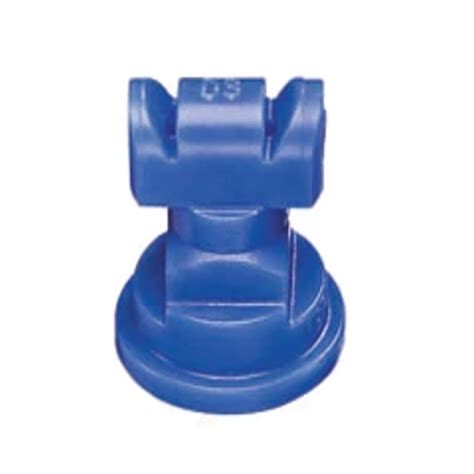 Ttj60 Teejet 11003 Turbo Twinjet Tip 03 Blue
