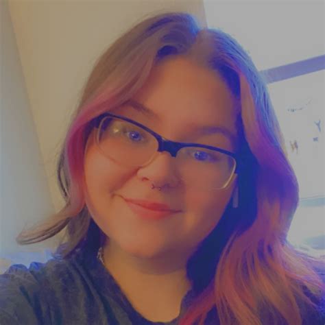 Brianna Mendell Associate Royal Farms Linkedin