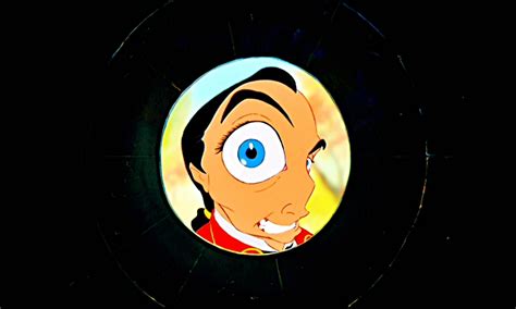 Aimer Cest Savoir Dire Je Taime Sans Parler — Matt The Catt